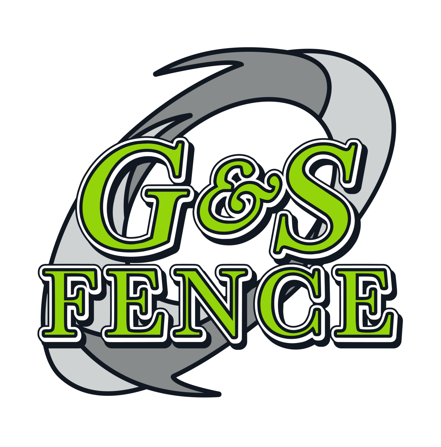 Home - G&S Fence