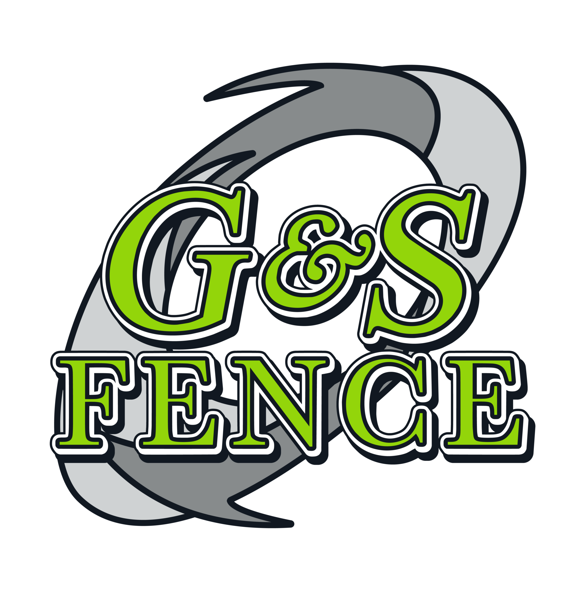 Home - G&S Fence